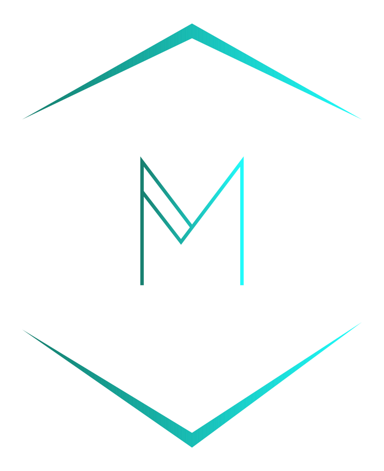 Combined Liability Risk Submission - Matrix Underwriting Management Ltd